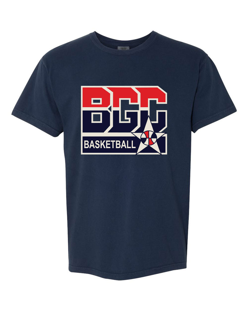 Bexar Goods Co. -- Gear for the Modern Frontier