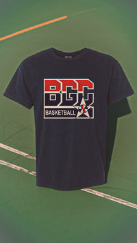 Bexar Goods Co. -- Gear for the Modern Frontier